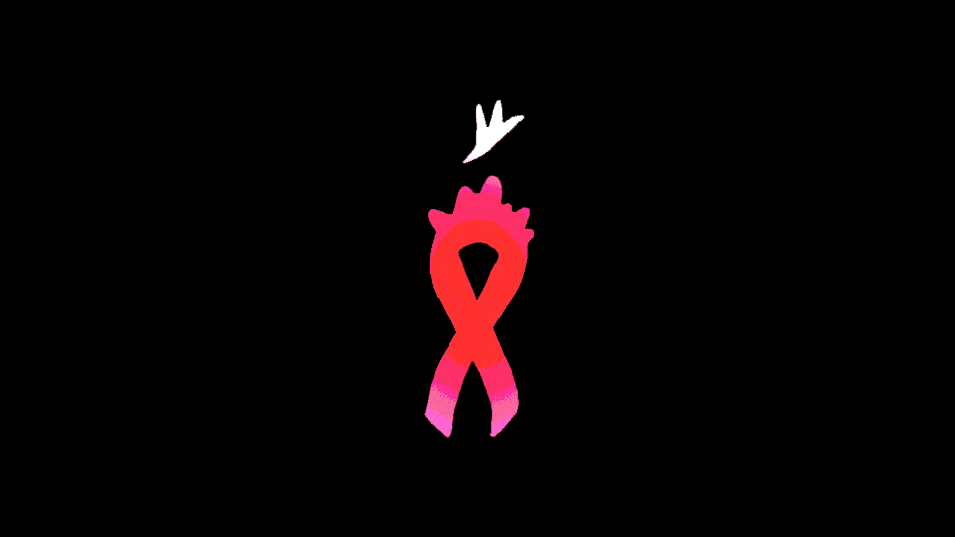 HIV Post Exposure Prophylaxis HIV PEP In Singapore PULSE CLINIC HIV Post Exposure Prophylaxis HIV PEP In Singapore PULSE CLINIC